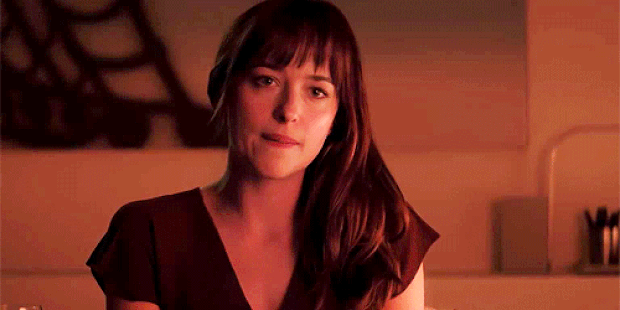6 Myths About Female Sexuality That Are Holding Us Back Amy Jo Goddard Yourtango